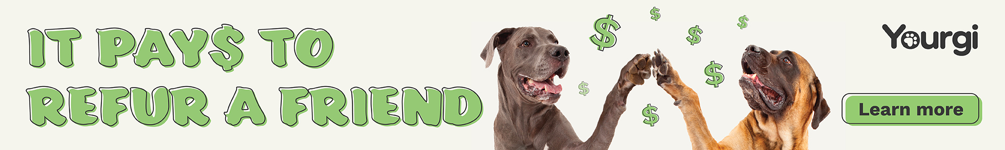 Home | Whole Dogz in Alexandria Virginia