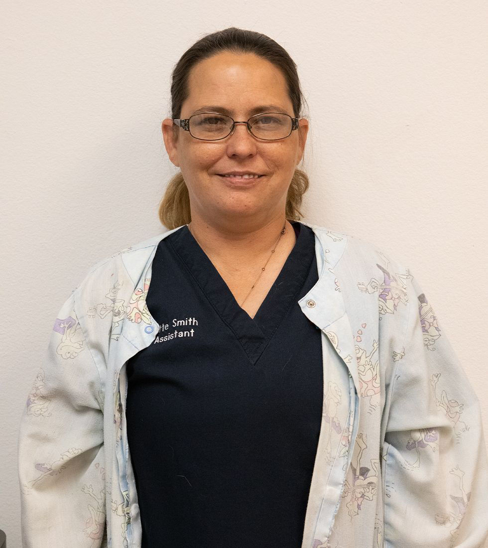 About | Story Road Animal Hospital